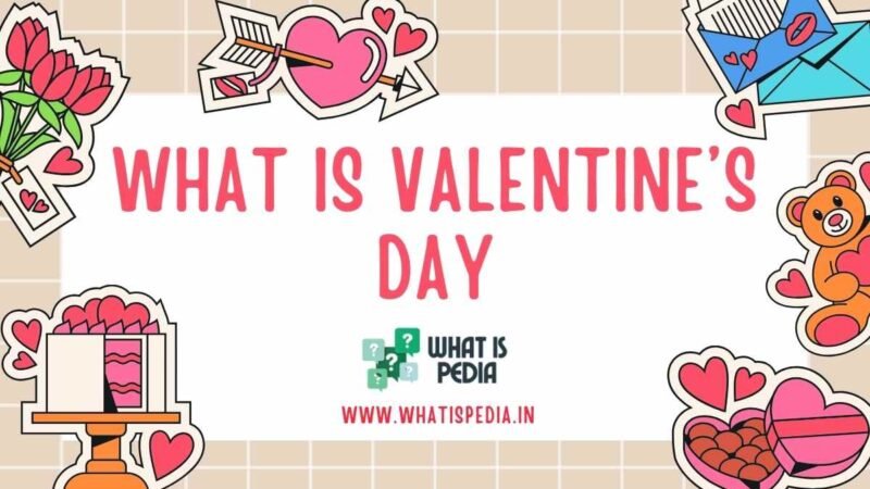 What is Grammar? A Comprehensive Guide to Language